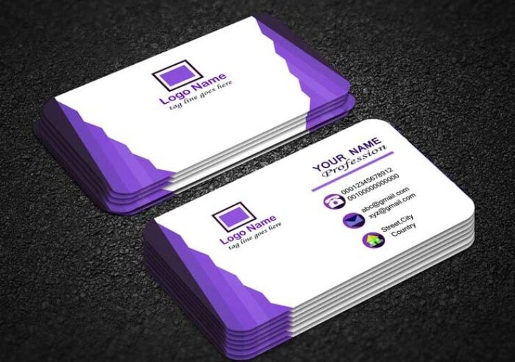 موقع تصميم فيديو انيميشن مجانا