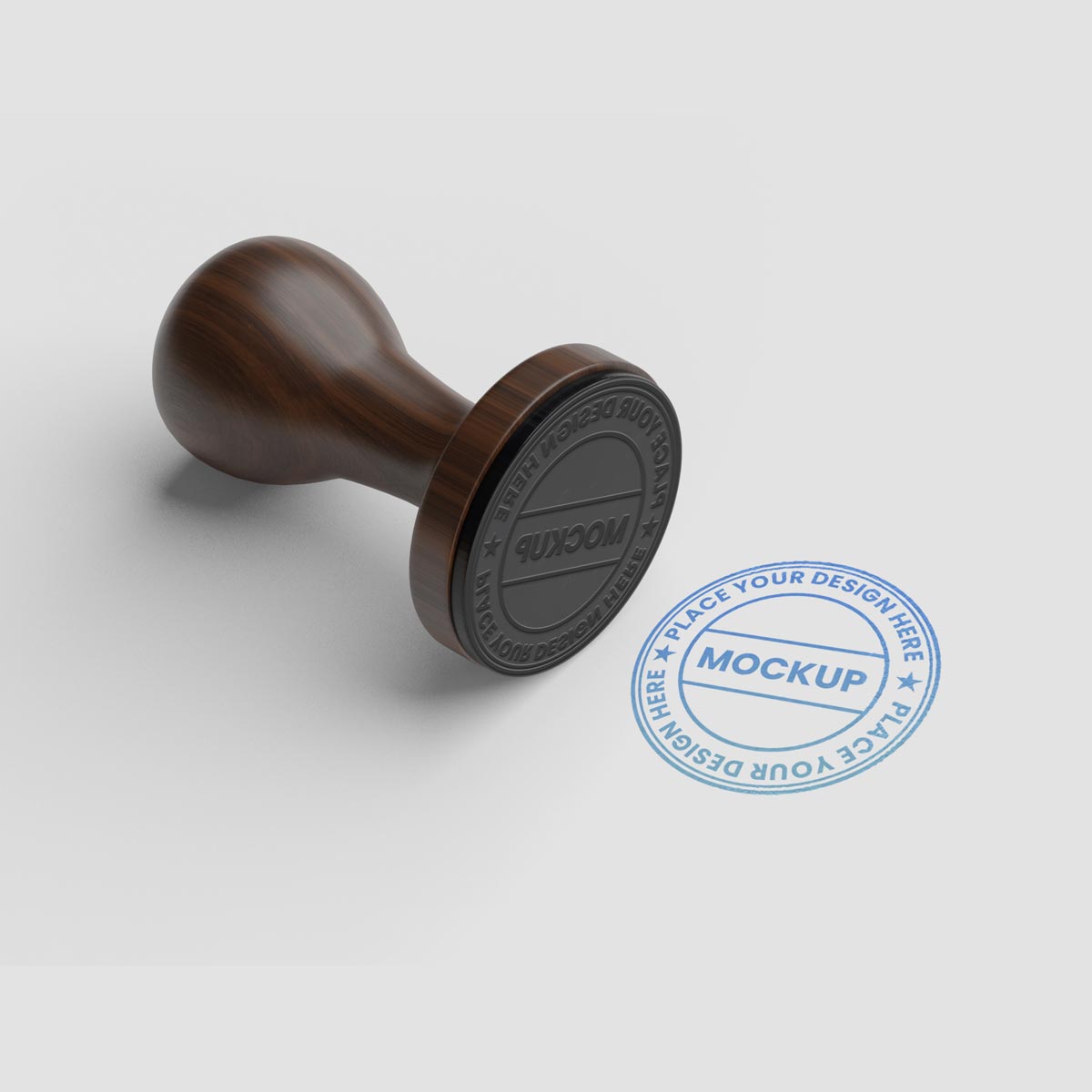 أفضل موقع تصميم ختم مجاني 2024